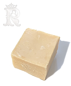 Rosalie's Medieval Woman - Medieval Bath and Hygiene